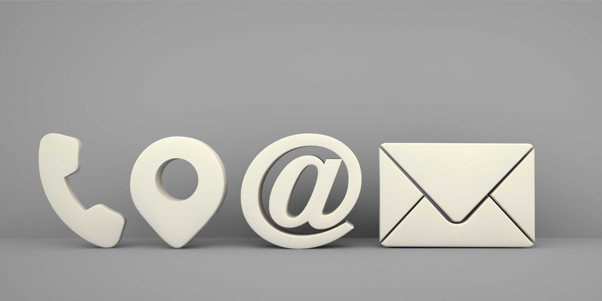 Contact - Jodac Shipping | Get in Touch for NVOCC & Shipping Solutions